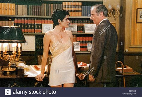 Elisabeth Bourgine Stockfotos And Elisabeth Bourgine Bilder Alamy