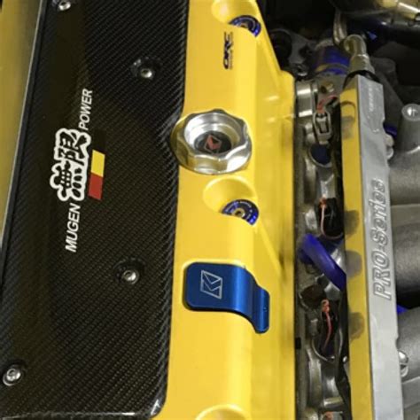 K Tuned Car Accessories On Carousell