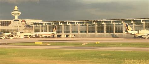 Fixing Poor Passenger Behaviour Wild About Travel