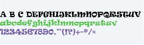 Ravie Fonts Free Download Onlinewebfonts Com