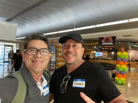 Daniel Sanchez On Linkedin Sql Saturday With Champion Powershell Guru