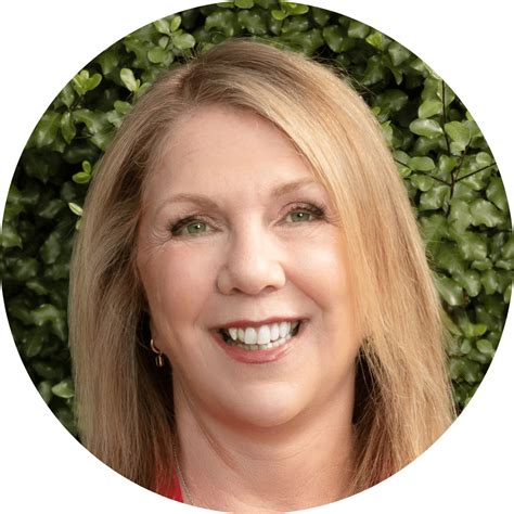 Catherine King Infrastructure Summit