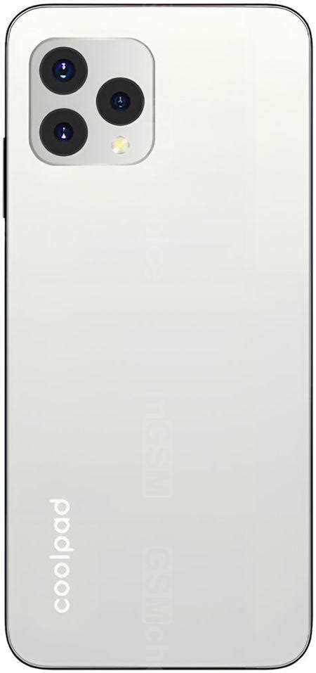 Coolpad Cp12 Photo Gallery