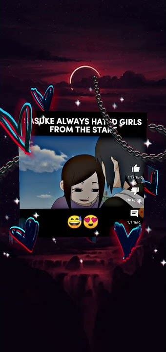 анеме наруто саске в дедстве Youtube