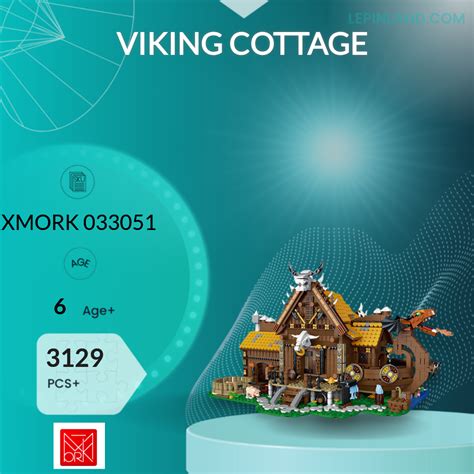 Lepin™ Land Store World Of Best Lepin™ Block Sets And More Lepin