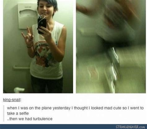 Stuck At Work Enjoy This Imgur Album On Imgur