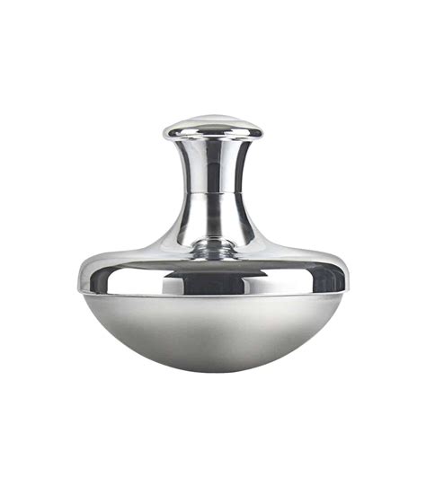 Cryo Cooler • Dr Ceuracle • International Cosmetic Internationalcosmetic