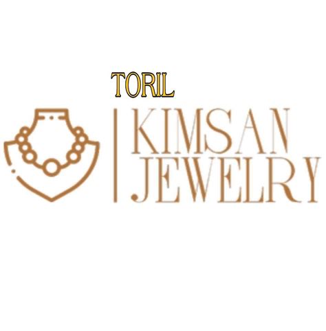 Toril Kimsan