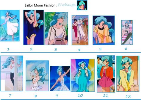Pin By Demon On My Saves Sailor Moon Fashion Sailor Moon Villains