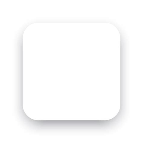 Square With Rounded Corners Images Free Download On Freepik