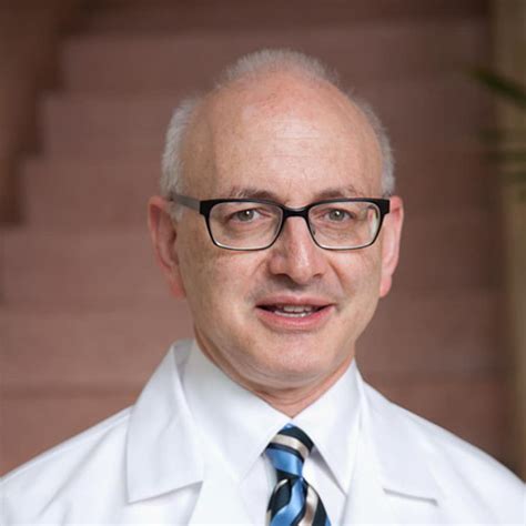 Stephen D Nimer Md Chairman Gabrielles Angel Foundation