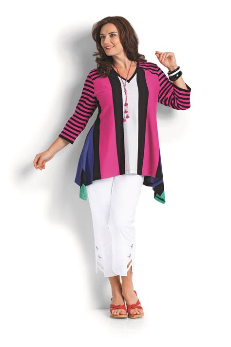 Pin By Jo Ann Garcia On Plus Size Clothing Clothes For Women Plus