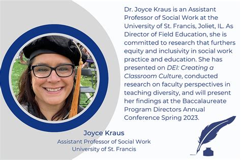 Dei Informing The Implicit To Create The Explicit In Classroom Culture