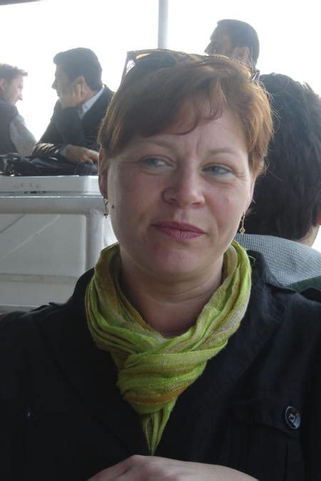 Florence Violette Caillet 56 Ans Houx Rambouillet Versailles