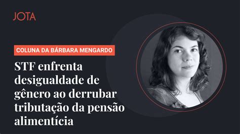 Bárbara Mengardo Autor Em Jota