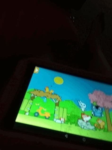 Owo By Aarextiaokhiao On Deviantart