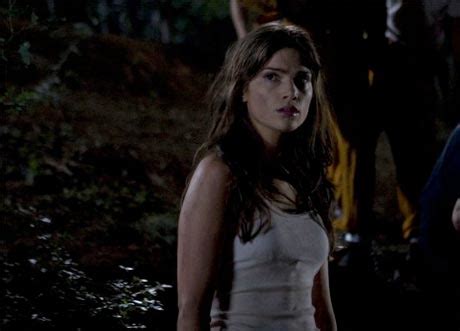 Wrong Turn 3 Left For Dead Declan Obrien Exclaim