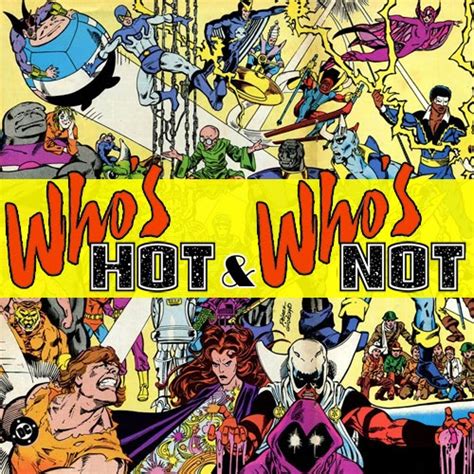 Whos Hot And Whos Not Ep18 Brother Power To Byth