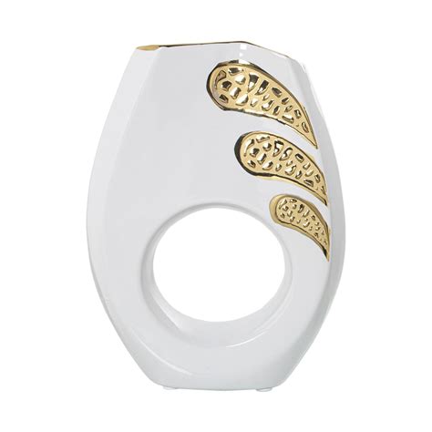 Vase Olora Santinilinea