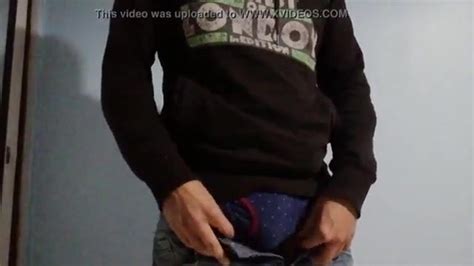 Sexy Sagger