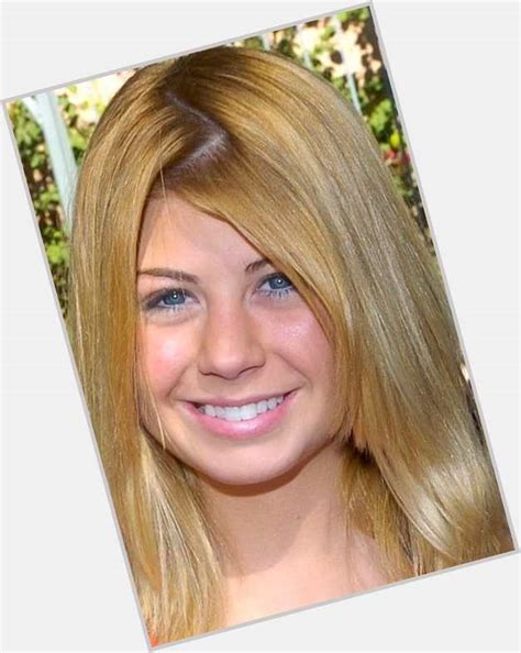 Kelsey Mulrooney Official Site For Woman Crush Wednesday Wcw