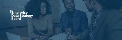 Balancing Data Analytics And Privacy 4 Strategies For Consumer Trust And Compliance