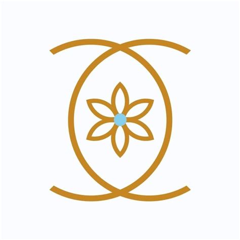 Integration Technique Perth Wa