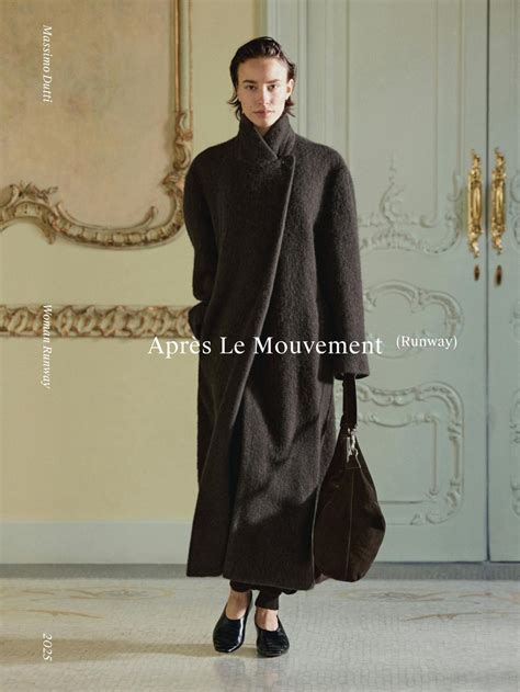 Naiste Uus Kollektsioon Massimo Dutti Ee