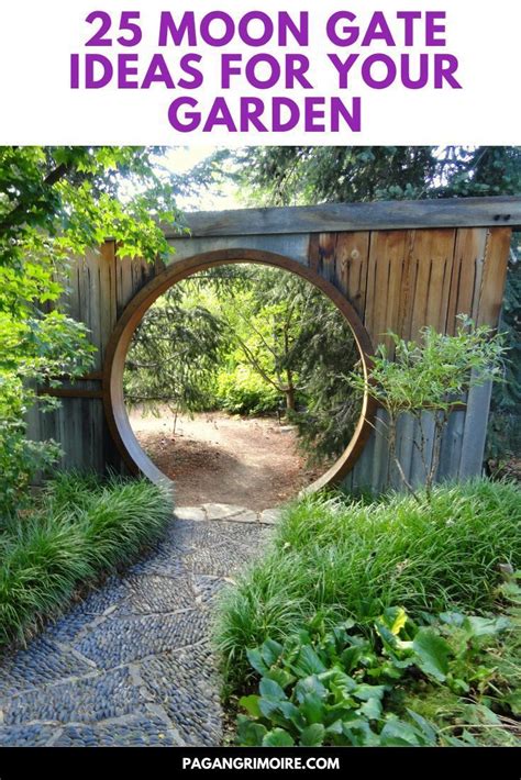 Farm Gate Decorating Ideas Artofit