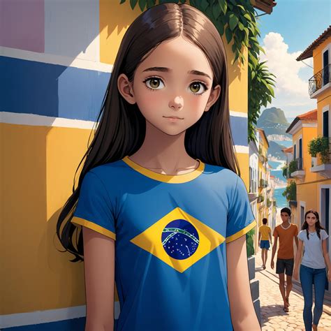Brazil By Stunningworld On Deviantart