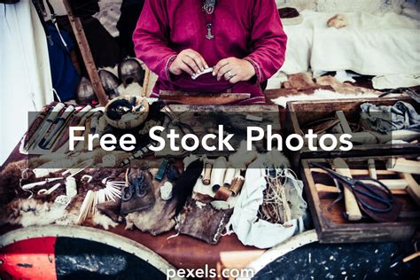 Workbench Setup Photos Download The Best Free Workbench Setup Stock