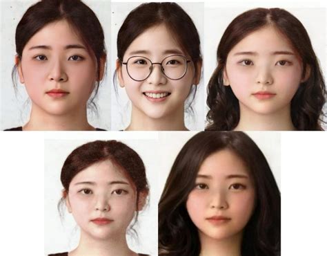 화장하면 인기 있을 얼굴” 부산 정유정 도 넘은 발언 이어지고 있다 실제 모습 포스트쉐어