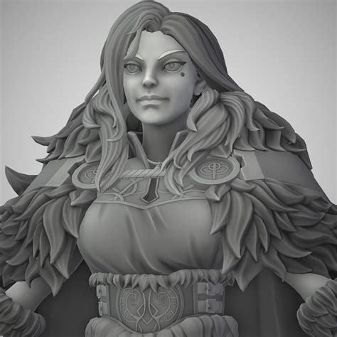 Blake Dunback On Linkedin Progress On My Character Cheers