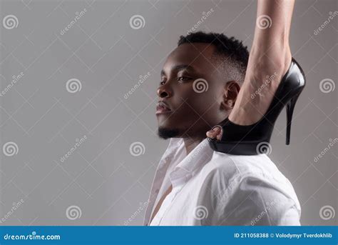 Female Domination Sex Role Play Abuse Relationships Domestic