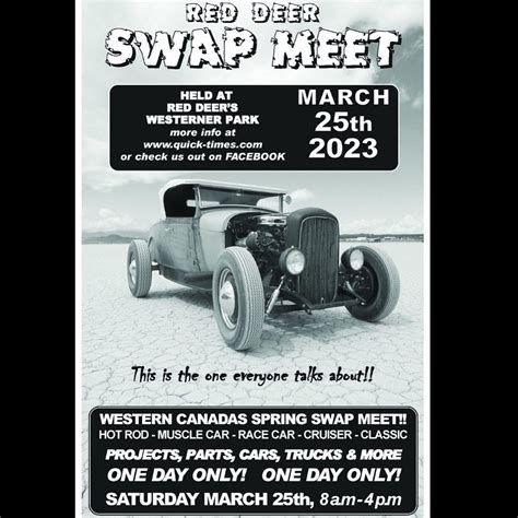 Classic Performance Calgary Ab