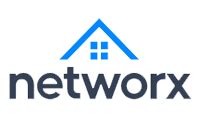 Networx Review For July 2026 Best Contractor Services