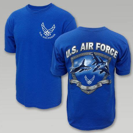 Air Force T Shirts Air Force Shirt Air Force Mom Air Force