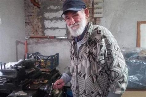 Jasmina Ledjenovic On Linkedin Nebojša Milošević Iz Male Sugubine Kod