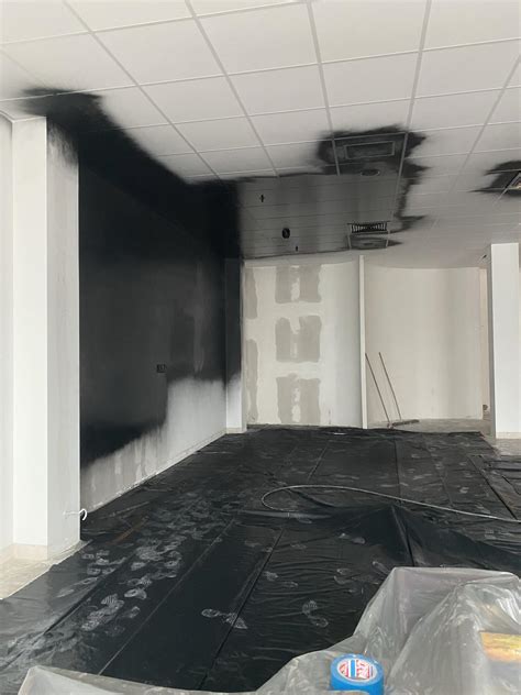 Nowa Restauracja Adong W Bielsko Biała Adong Pl