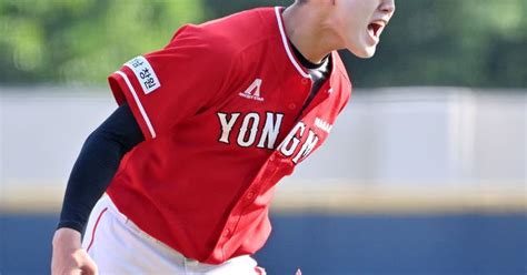 사진 장현석강렬한 포효 조선비즈