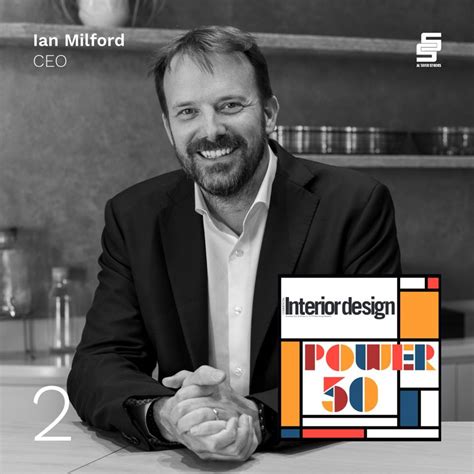 Altayerstocks Fitout Power50 Al Tayer Stocks Building And Interior