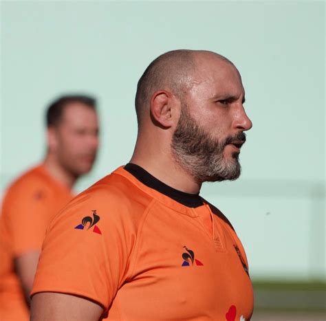 Le Comité Rugby Club Avusy