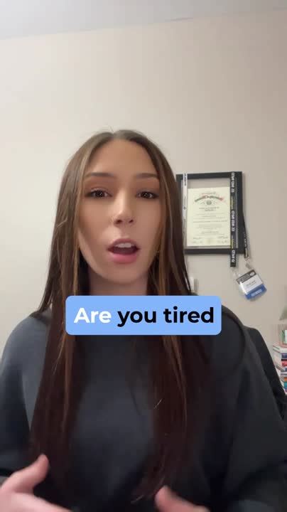 Demi Smith On Linkedin Are You Tired Of Marketers Talking About Leads Leads Leads But What…