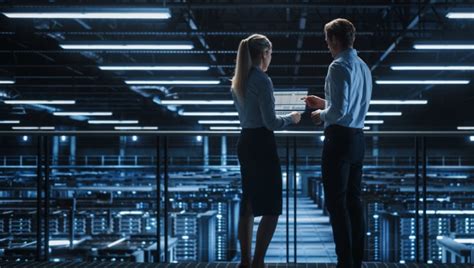 The Critical Factors To Look For In A Cybersecurity Vendor Watchguard Blog