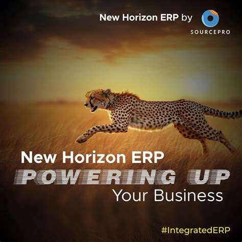 Sourcepro Infotech Pvt Ltd On Linkedin Erp Powerupyourbusiness Unstoppablegrowth