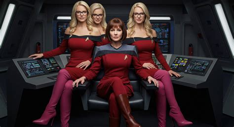 Evil Star Trel Kj 31 By Mixedupkiwi On Deviantart