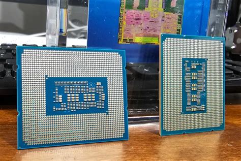 Intel Releases Updated Cpu Microcode For Fixing Three New Security Issues Phoronix