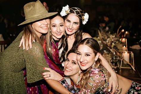 Boda Iratxe Y Faisy Elnorte