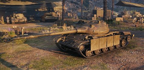 Wot 課金戦車 ランキング Wot 最強戦車 2023 Tier10 Dentalcoalition