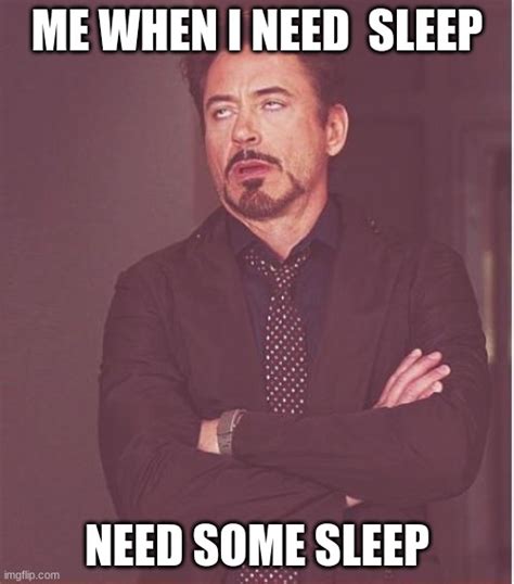 Sleeeeep Imgflip